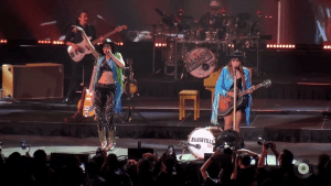 ¡HA*ASH está de regreso con su esperado nuevo álbum: HAASHVILLE! - Los ...